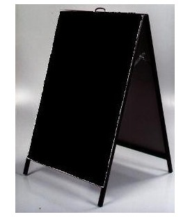 A-Frames. Boards & Frames - Shop Basics