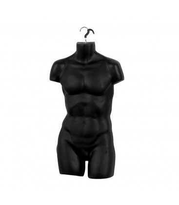 Bodyform MALE Hanging - Shop Basics
