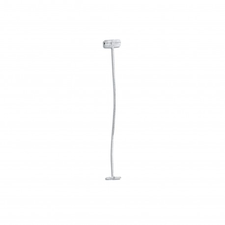 75mm Tagger Tail Attachments - Shop Basics